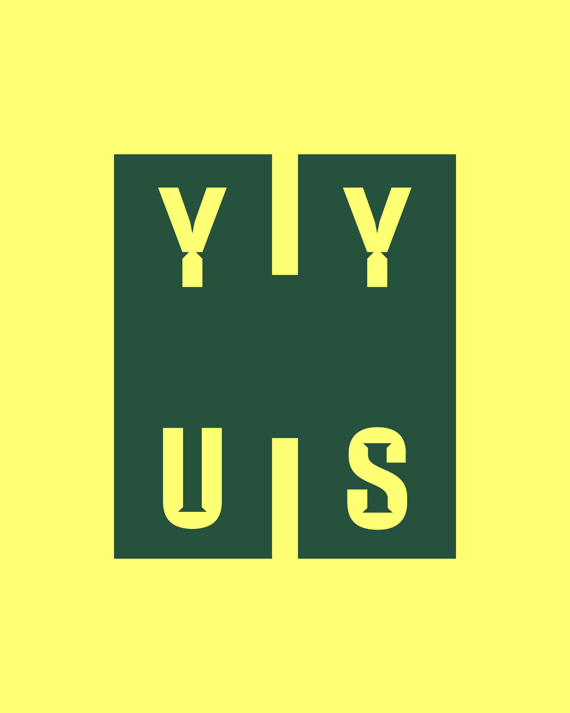 Hae HYYn toiminta-avustusta ja järjestölehtitukea! – HYY