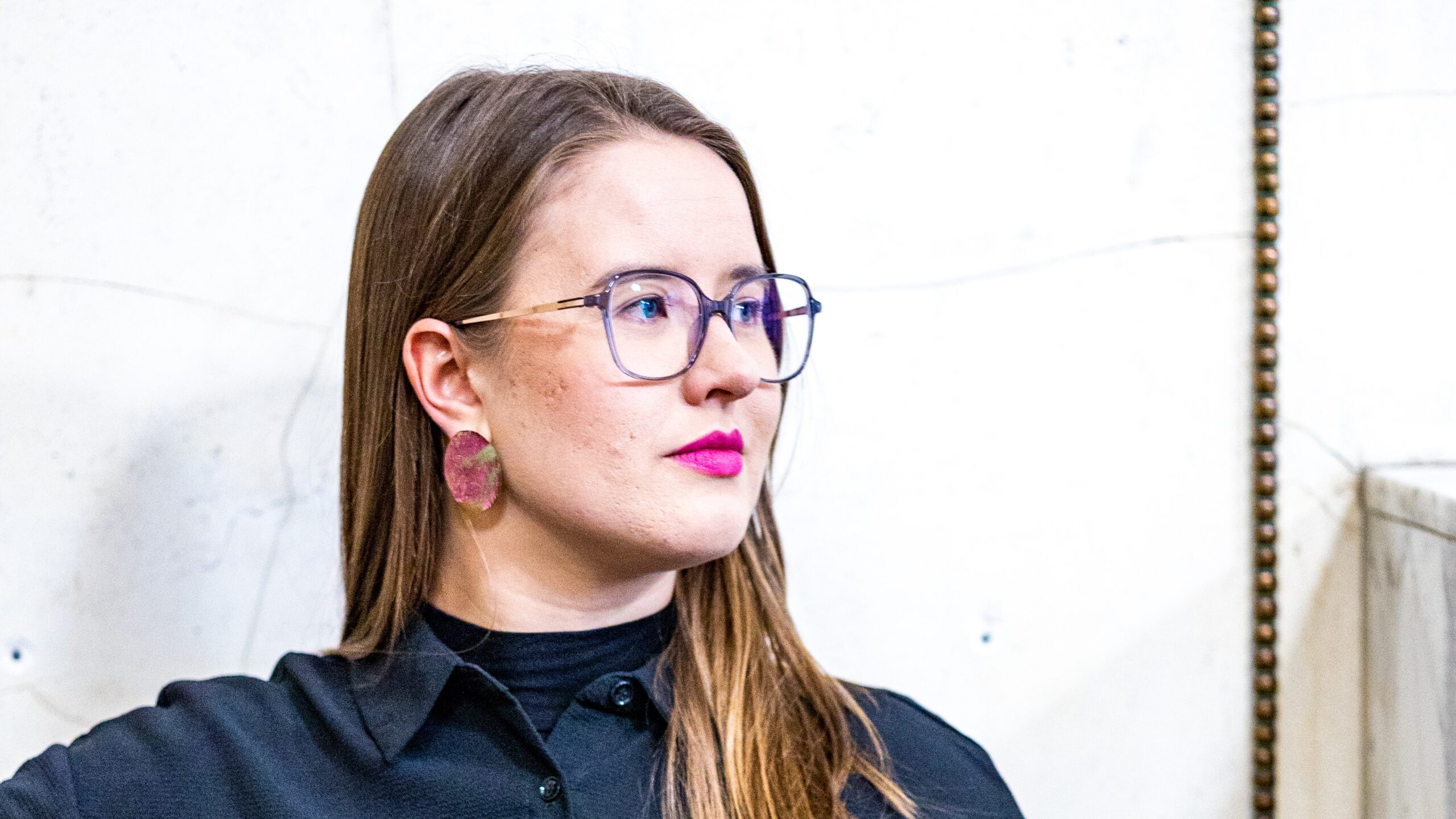 HYYn hallituksen puheenjohtajan puhe lukuvuoden 2023–2024 avajaisissa – HYY