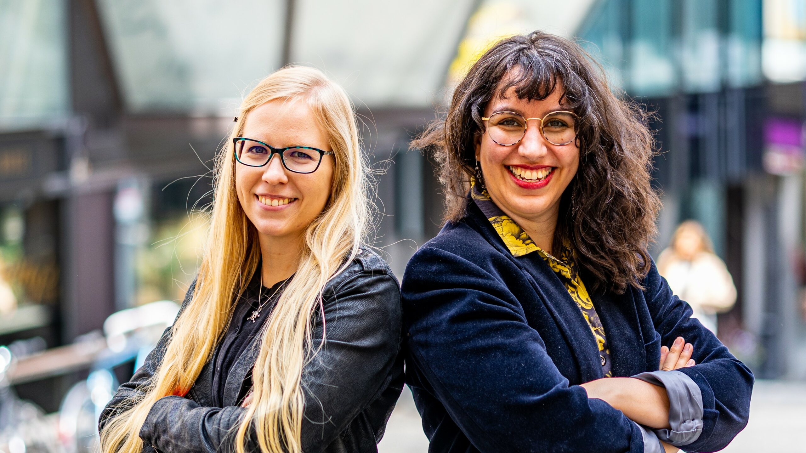 HYY’s Equality Plan has been updated – Student Union of the University ...