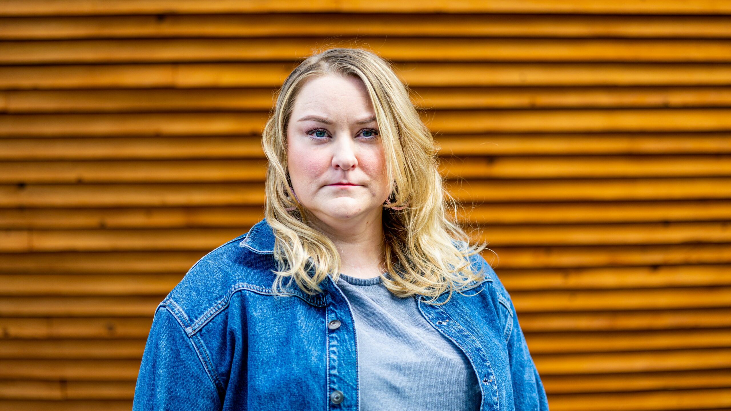 Cuts aimed at students undermine the future of Finland – Student Union ...