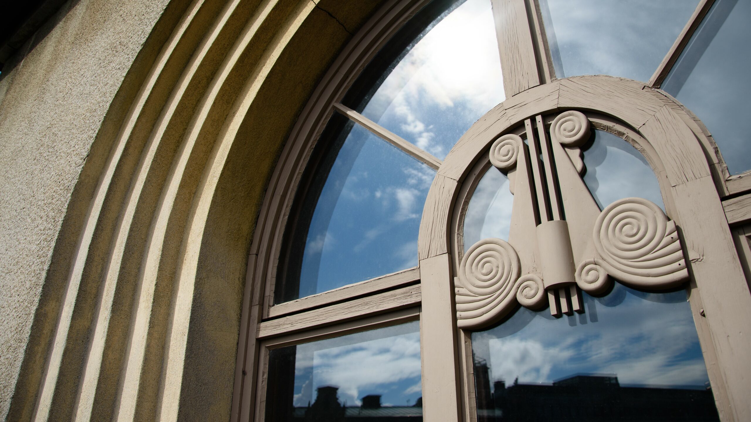 Apply for financial positions in HYY and Ylva – Student Union of the ...