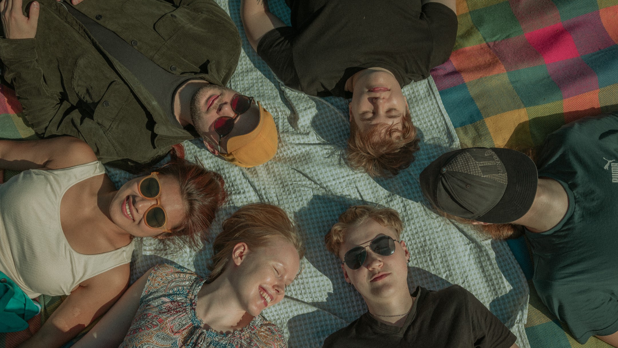 Jäsenpalvelut – HYY