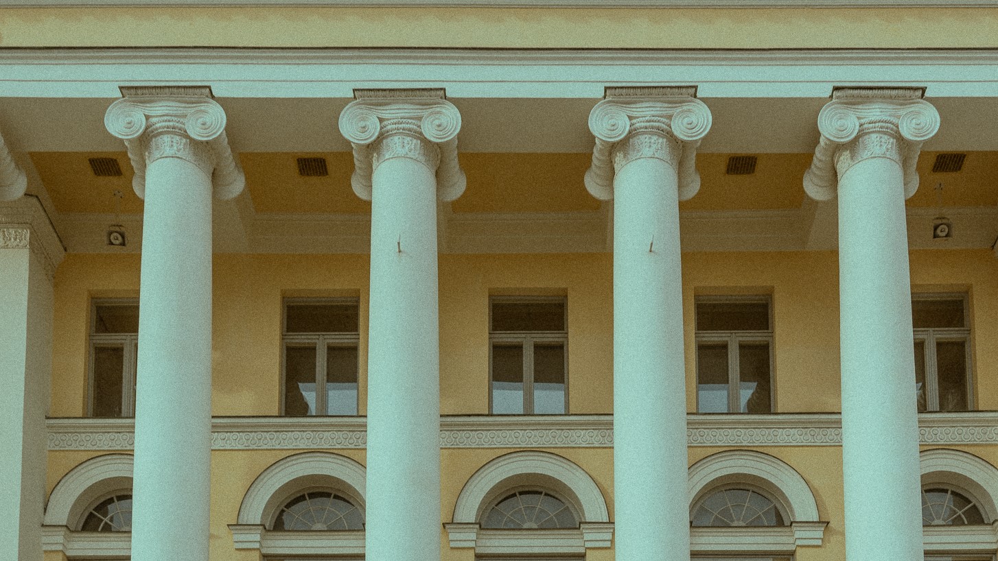 HYY on esittänyt vaatimuksen Helsingin yliopistolle sitoutumisesta ...