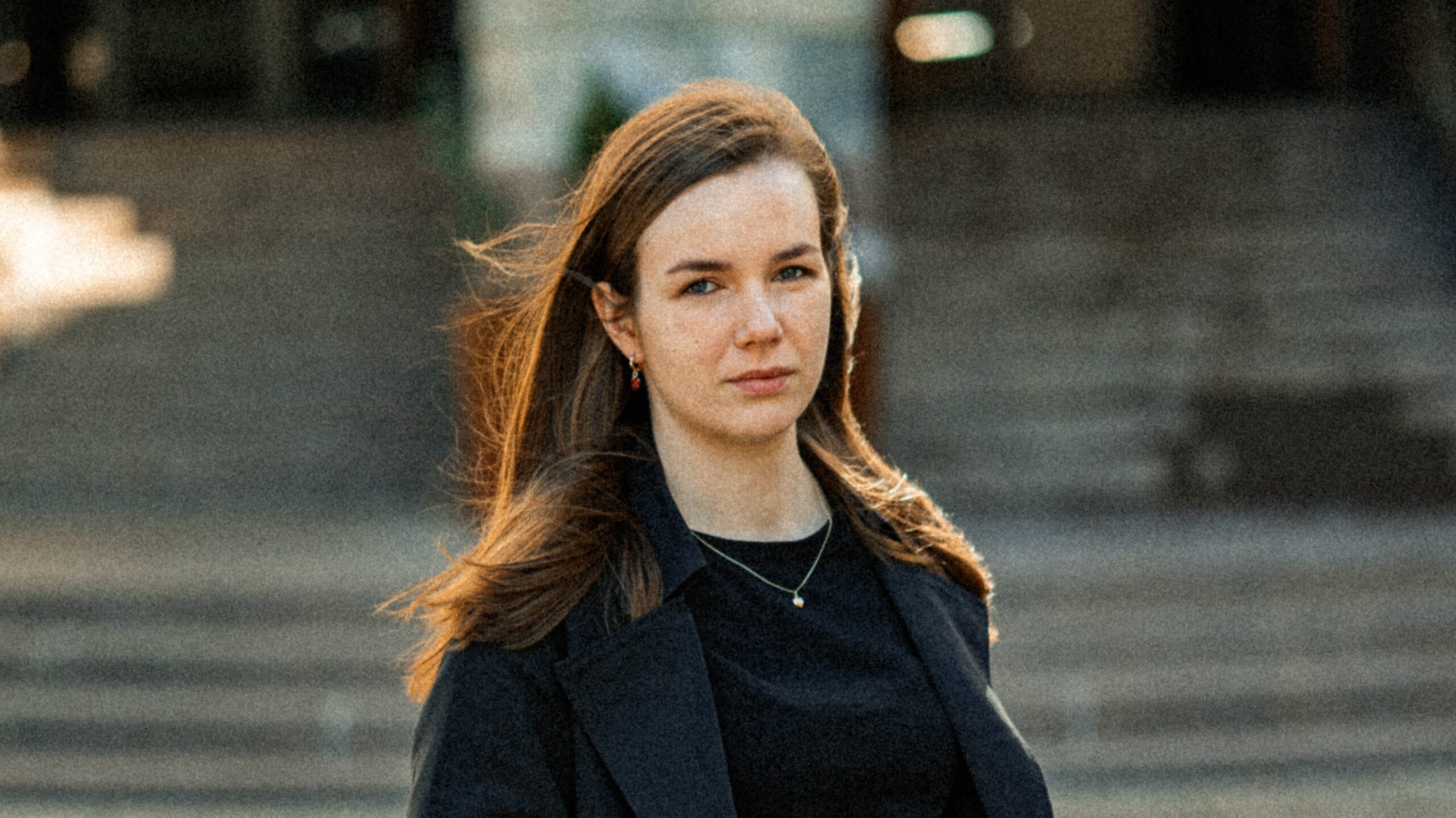 HYY will land on its feet – Student Union of the University of Helsinki