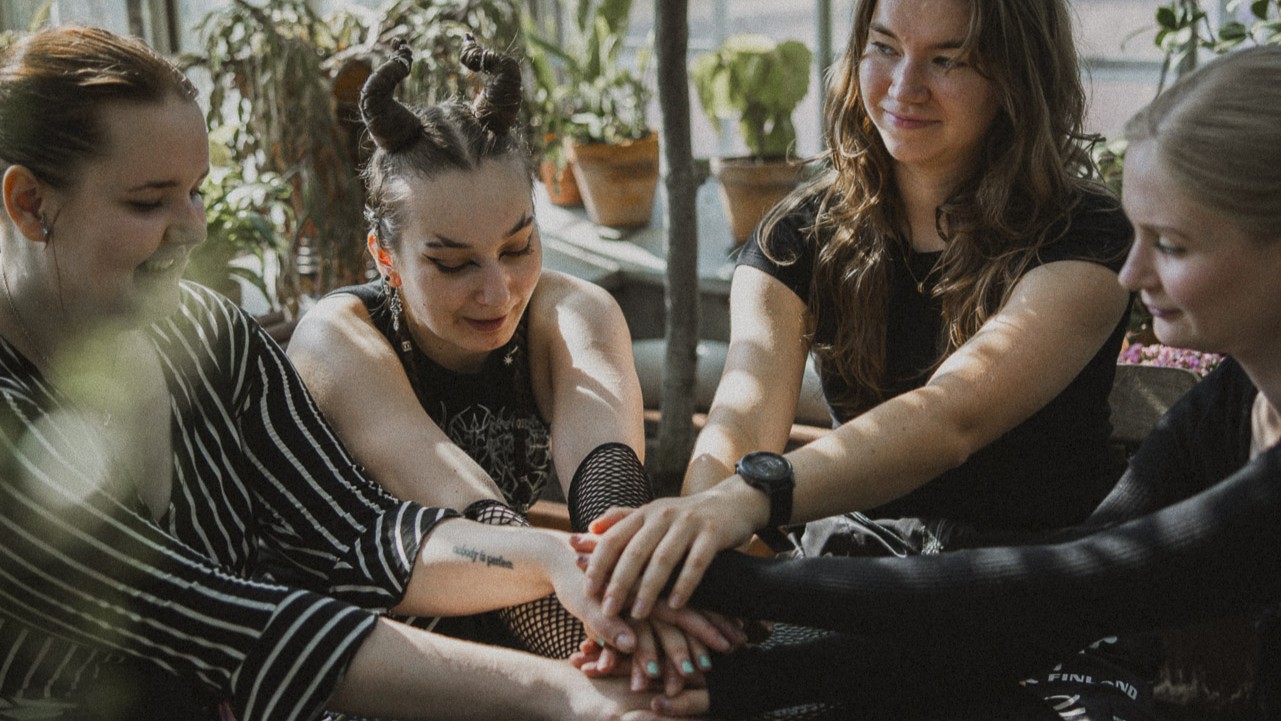 Apply now for the SYL development cooperation advisory board for 2025 ...