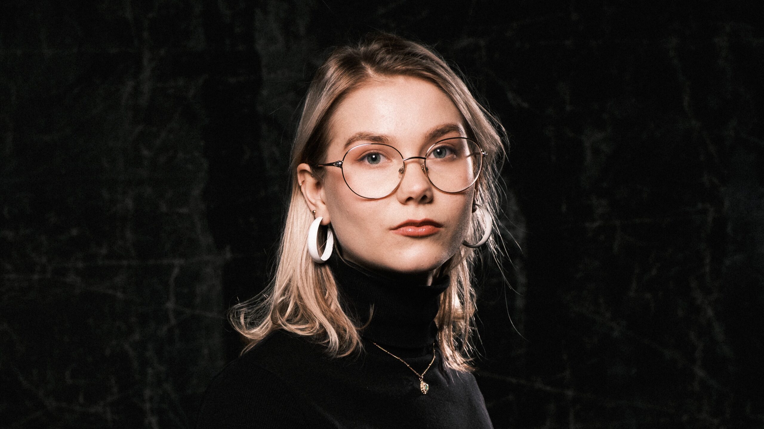 Suomen osaaminen ei nouse liukuhihnatutkinnoilla – HYY