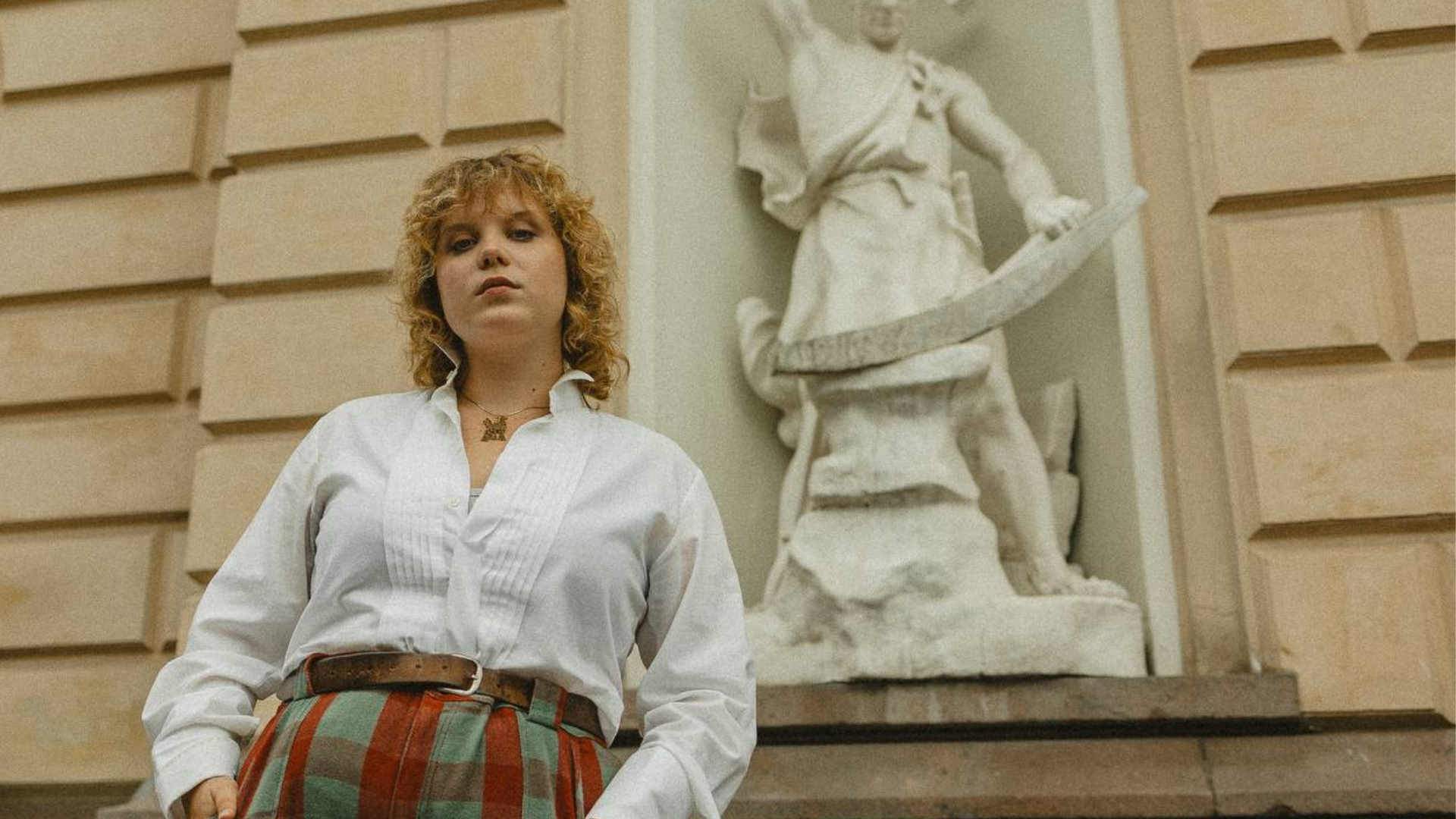 In defense of free education – Student Union of the University of Helsinki