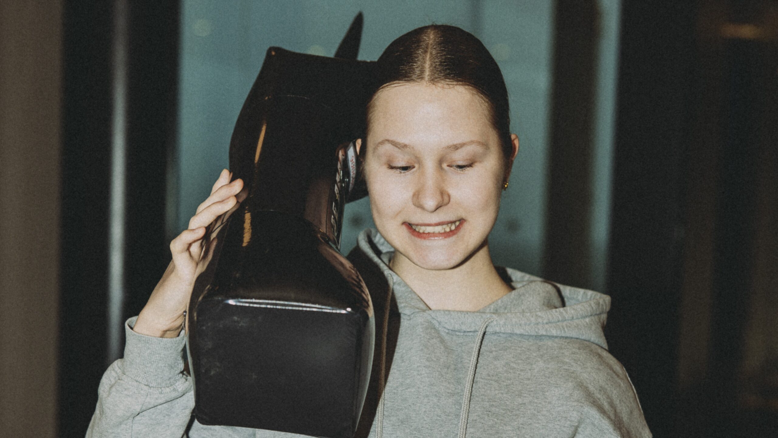 Apply to become a student representative in the supplementary call for ...